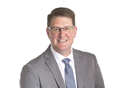 Candidate Profiles – Organization of Canadian Nuclear Industries