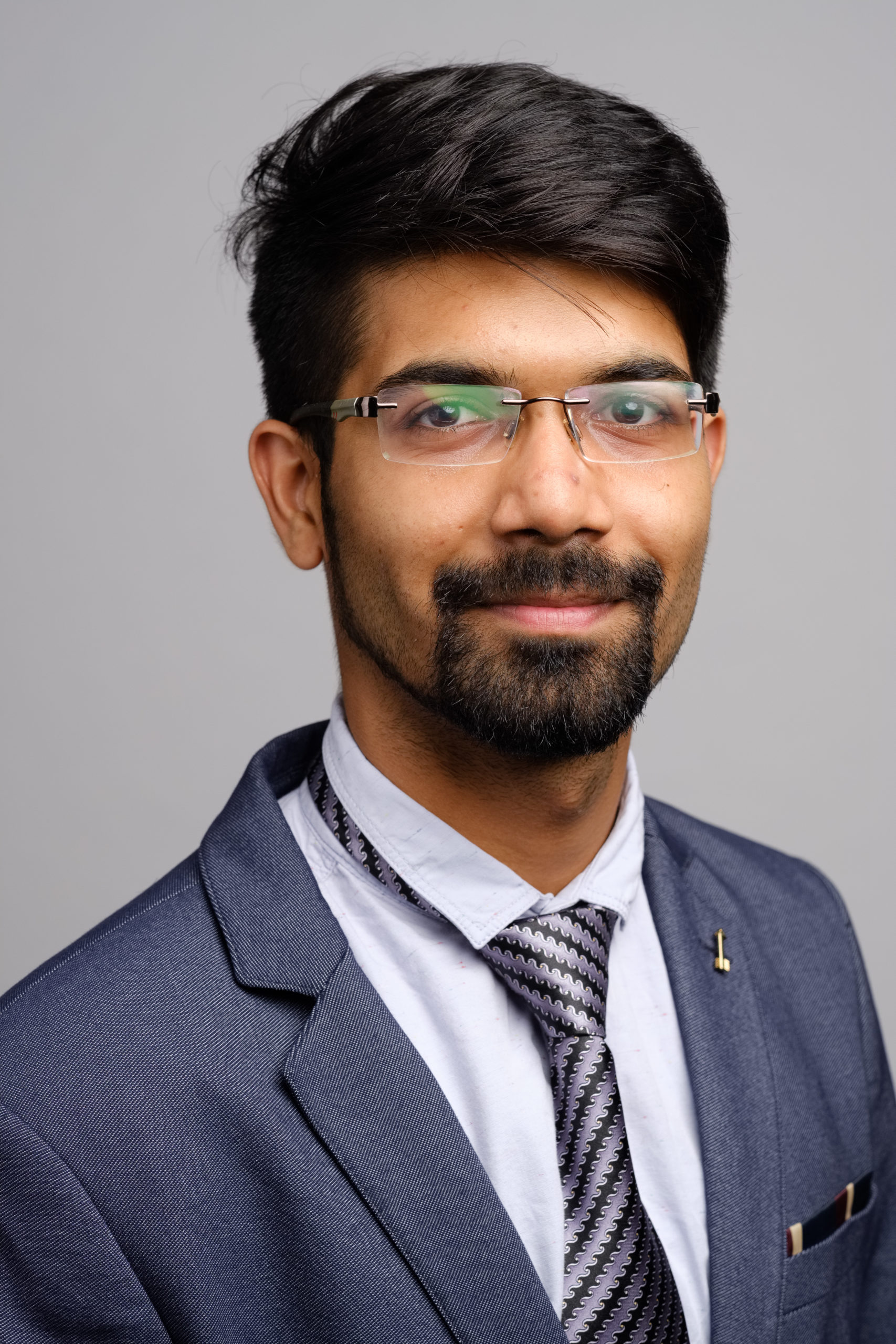 Candidate Profiles – Organization of Canadian Nuclear Industries