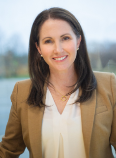 Board of Directors – Organization of Canadian Nuclear Industries